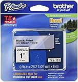 Amazon.com : Brother PC-Connectable Label Maker with Auto Cutter (PT-2430PC) : Office Products
