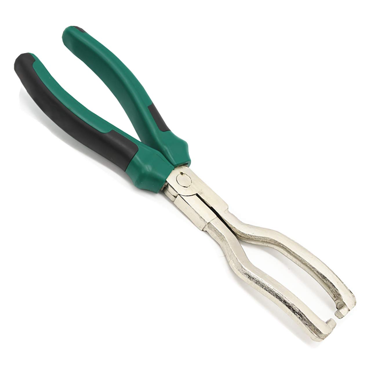 Mua Fermore Coupler Pliers Connector Wiring Removal Tool Car Repair ...