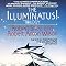 The Illuminatus! Trilogy: The Eye in the Pyramid, The Golden Apple ...