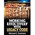Amazon.com: Refactoring: Improving the Design of Existing Code (Addison-Wesley Object Technology ...
