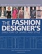 Fashion Design Course: Principles, Practice, and Techniques: A ...