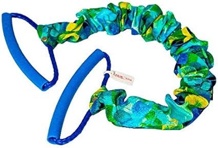 Amazon.com: Labor Link, Birthing Tool for The Pushing Stage of Labor ...