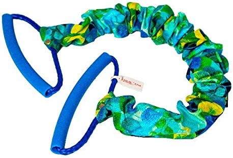 Amazon.com: Labor Link, Birthing Tool for The Pushing Stage of Labor ...