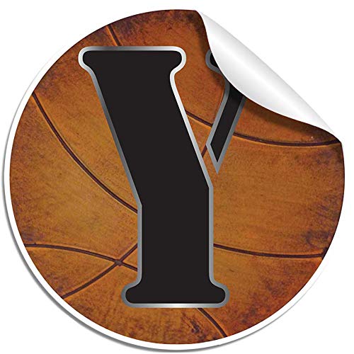 Decal Letters Wall Decor Boys Name Lettering Peel Stick Removable ...