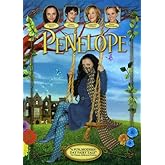 Amazon.com: Penelope: A Novel: 9780312375591: Kaye, Marilyn ...
