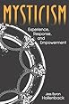 Mystical Languages of Unsaying: Michael A. Sells: 9780226747873: Amazon ...
