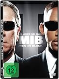 MIB II - Men in black II: Amazon.it: Will Smith, Tommy Lee Jones, Lara ...