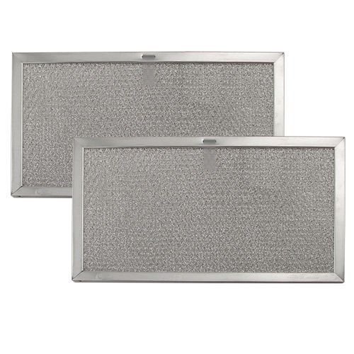 Filters Kuwait | Online Range Hood Parts & Accessories Shop | Whizz Kuwait