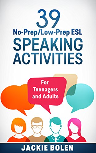 Fun ESL Speaking Activities For Kids Fun ESL Games For Kids Fun ESL Speaking Activities For Kids Fun ESL Games For Kids