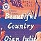 Amazon.com: Beautiful Country: A Memoir: 9780385547215: Wang, Qian ...