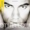 Othello: York Notes Advanced: Amazon.co.uk: William Shakespeare ...