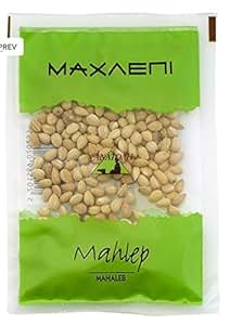 Amazon.com : Greek Mahlep-mahlepi-mahaleb-mahlab Whole 10g Anatoli ...