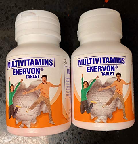 Unilab shop UAE | Buy Unilab products online in Dubai | Whizz.ae