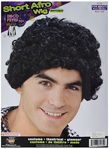 Pat Snl Costume