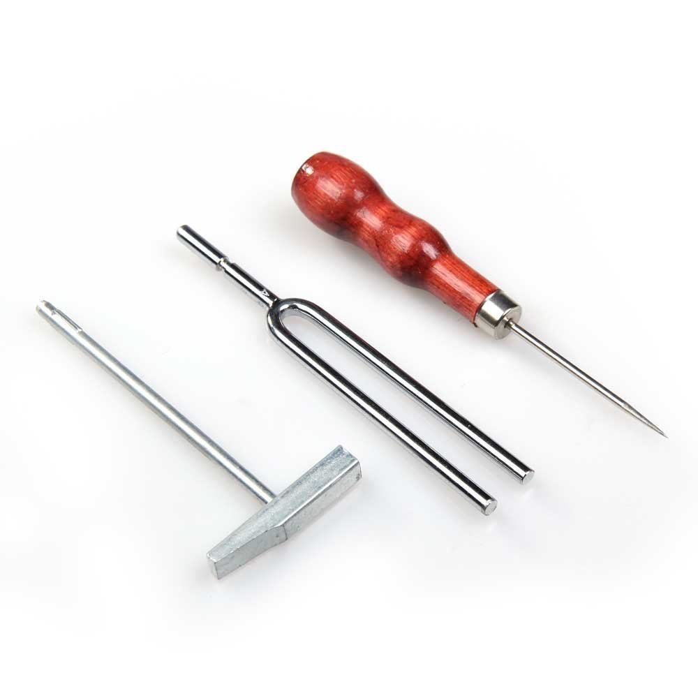 Tool...tuning tool for piano? : r/Petscop