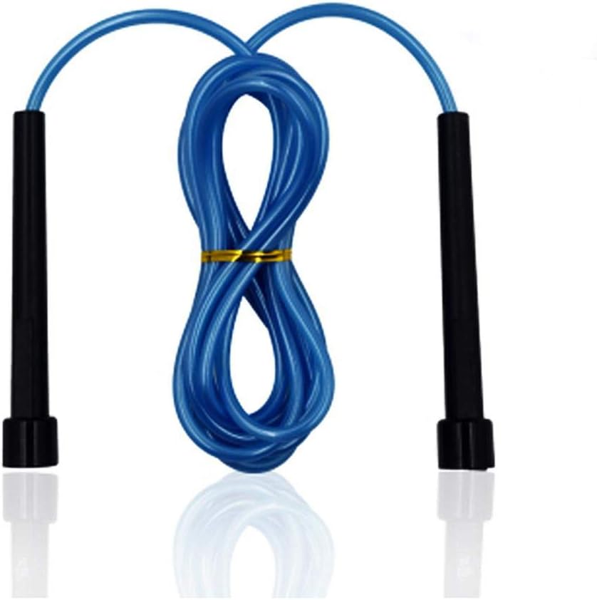 Amazon.com : Old street Fake Nail Rope Adjustable Length Skipping Ropes ...