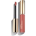 L'BEL - Infini Absolu Labial Liquido Color Nude Rose 7 g, De Larga ...