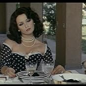 Il Domestico: Amazon.it: Buzzanca, Brochard, Foà, Cannavale, Blanc ...