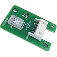 Amazon.com: Dehumidifier Humidity Sensor Board for Hisense PCB07-33-V02 ...