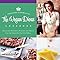 The Vegan Divas Cookbook: Delicious Desserts, Plates, and Treats from ...