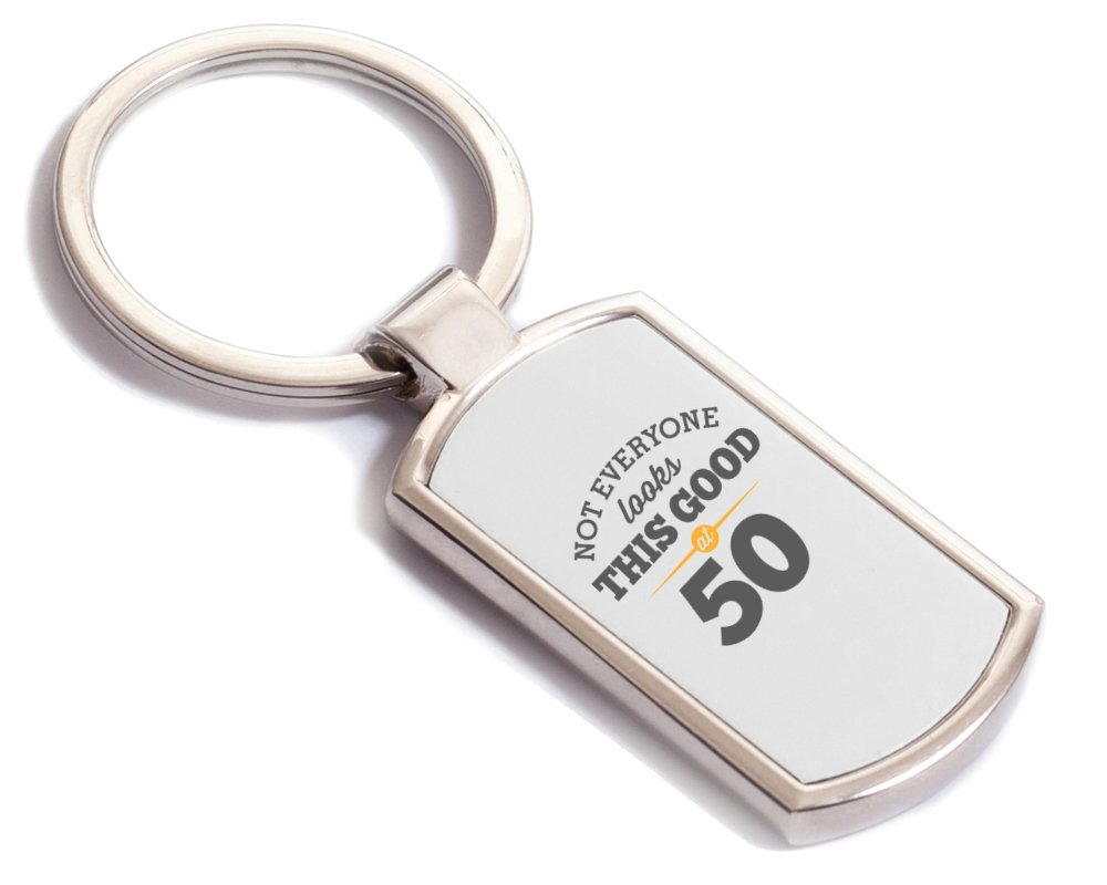 50th Birthday, 50th Birthday Gift, 50th Birthday Gifts For Men, 50th ...