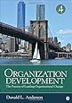 Organization Development: The Process of Leading Organizational Change ...