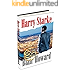 The Harry Starke Series: Books 1-3 (The Harry Starke Series Boxed Set ...