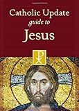 Catholic Update Guide to Communion (Catholic Update Guides): Mary Carol Kendzia: 9781616362409 ...