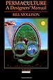 Amazon.fr - Permaculture: A Designers' Manual - Bill Mollison - Livres