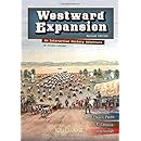 Westward Expansion: An Interactive History Adventure (You Choose ...
