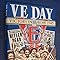 V. E. Day: Victory in Europe 1945: Amazon.co.uk: Cross, Robin ...