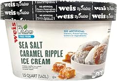 Amazon Weis Groceries