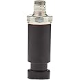 ACDelco 19244500 GM Original Equipment Engine Oil Pressure Sensor ...