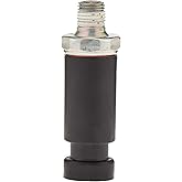 Amazon.com: GM Genuine Parts 12673134 Engine Oil Pressure Sensor ...