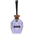 Amazon.com: Woodwick Candle Reed Diffuser 3 Oz. - Lavender Spa : Home ...