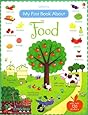 My First Book About How Things Grow (My First Books): Amazon.co.uk ...
