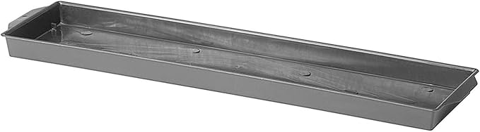 Amazon.com: Oasis Floral Arrangements Double Brick Tray - Pack of 12 ...