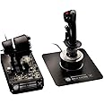 Amazon.com: MEZA MOUNT-Set of 2 Desk Mounts Joystick Mount Compatible ...