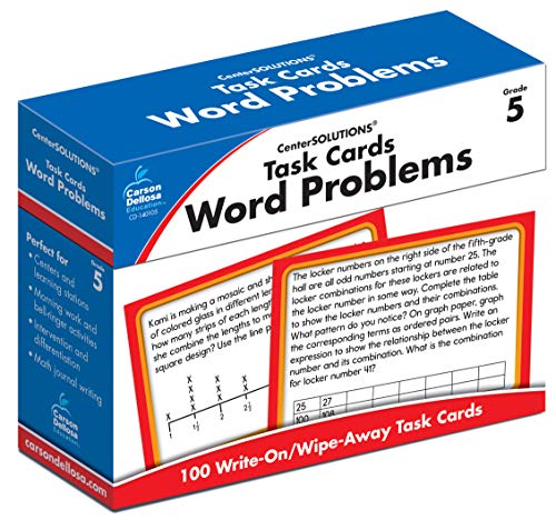 Find The Largest Selection Of Math Games For 5th Grade At EtHalloween 