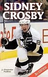 Amazon.com: Sidney Crosby: The Story of a Champion (9781551097916 ...