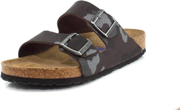80+ Most Comfortable & Trendy Teacher Shoes - Teaching Expertise
