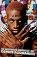 Bad as I Wanna Be: Dennis Rodman: 9780440222668: Amazon.com: Books