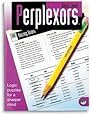 Amazon.com: MindWare Math Perplexors: Basic Level: Greg Gottstein: Toys ...