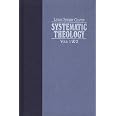 Systematic Theology (4 Volume Set): Chafer, Lewis Sperry: 9780825423406 ...