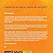Individutopia: Large Print Edition: Amazon.de: Joss Sheldon ...