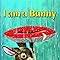 I Am a Bunny: Amazon.com: Books