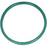 Amazon.com: GM Genuine Parts 24224655 Automatic Transmission Turbine ...