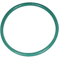 Amazon.com: GM Genuine Parts 24219390 Automatic Transmission Turbine ...