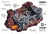 Minecraft Guide to The Nether and the End: An official Minecraft book ...