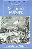 Amazon.com: A History of Modern Europe: From the Renaissance to the ...